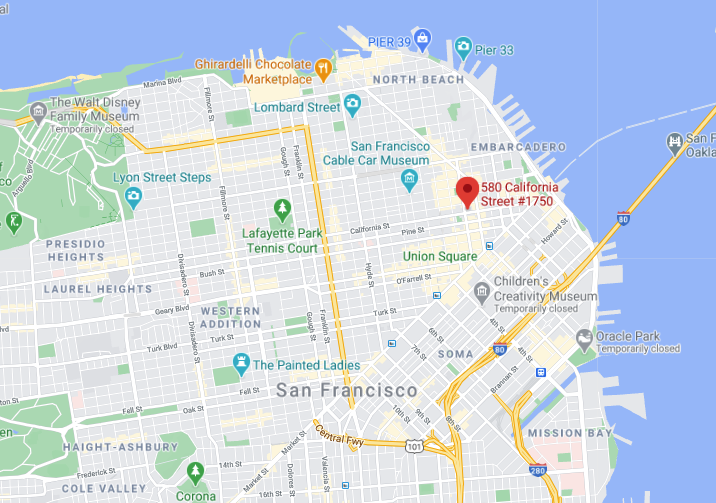 Wealth Management San Francisco 94104 | KAR Wealth Management San Francisco 94104 | KAR